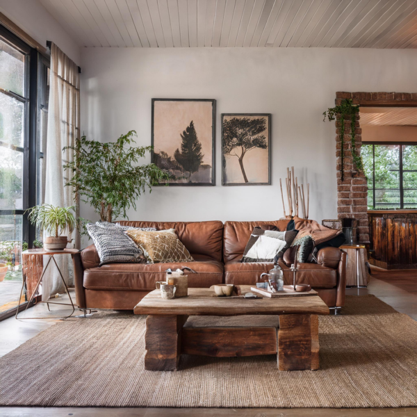 Home Source Furniture - Home Source Furniture