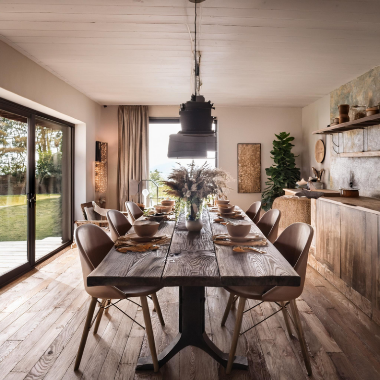 Home Source Furniture - Home Source Furniture